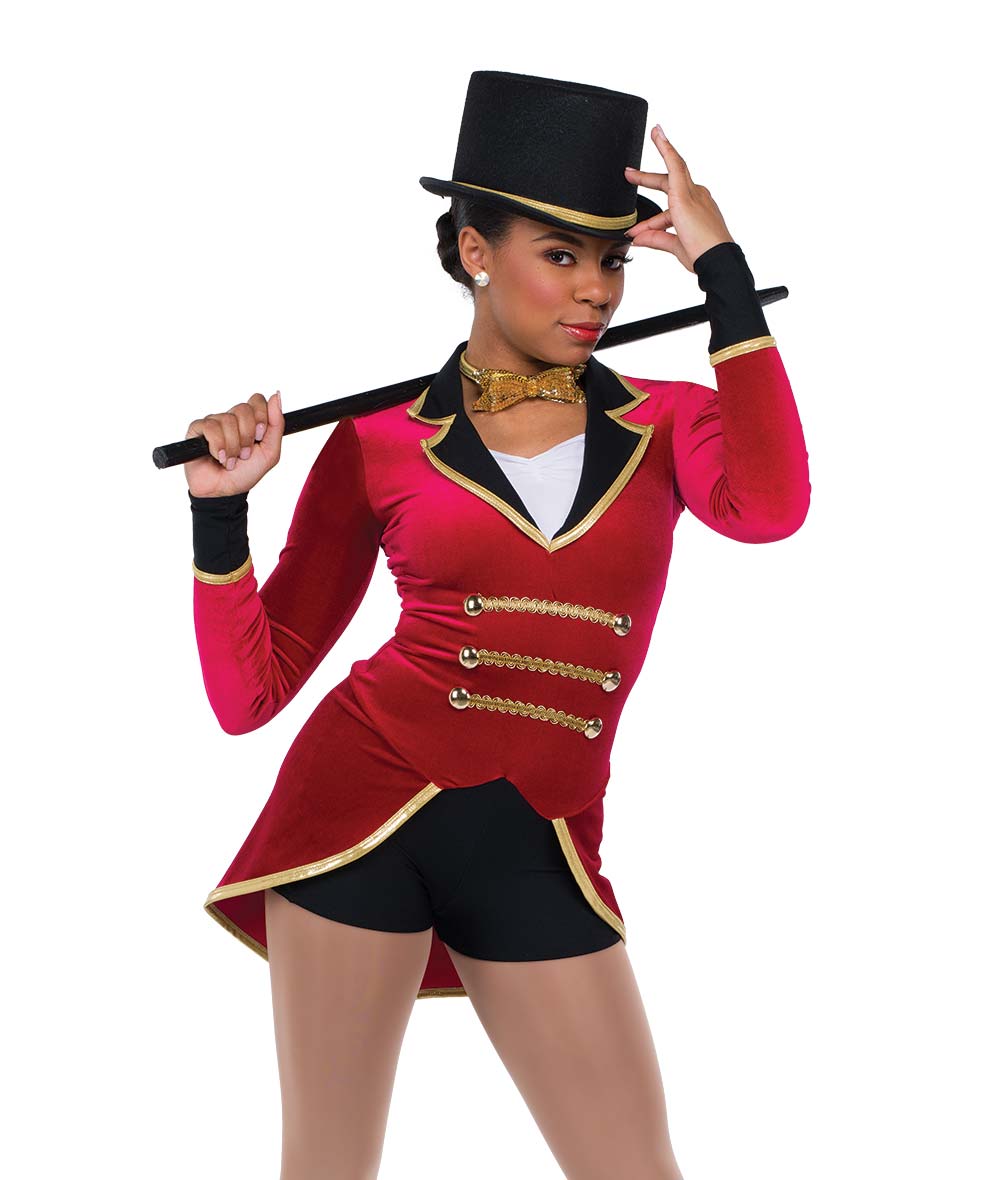 アウィッシュカムトゥルー ダンス衣装 キャラクター カムアライブ A Wish Come True Come Alive – 輸入バレエ用品 ...