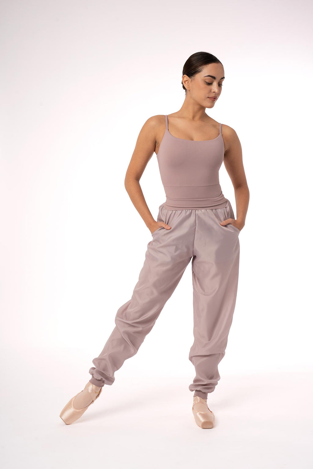 インターメッツォ ウォームアップスウェットパンツ Intermezzo Ballet PAN ADEL POC – 輸入バレエ用品専門店 アプ ...