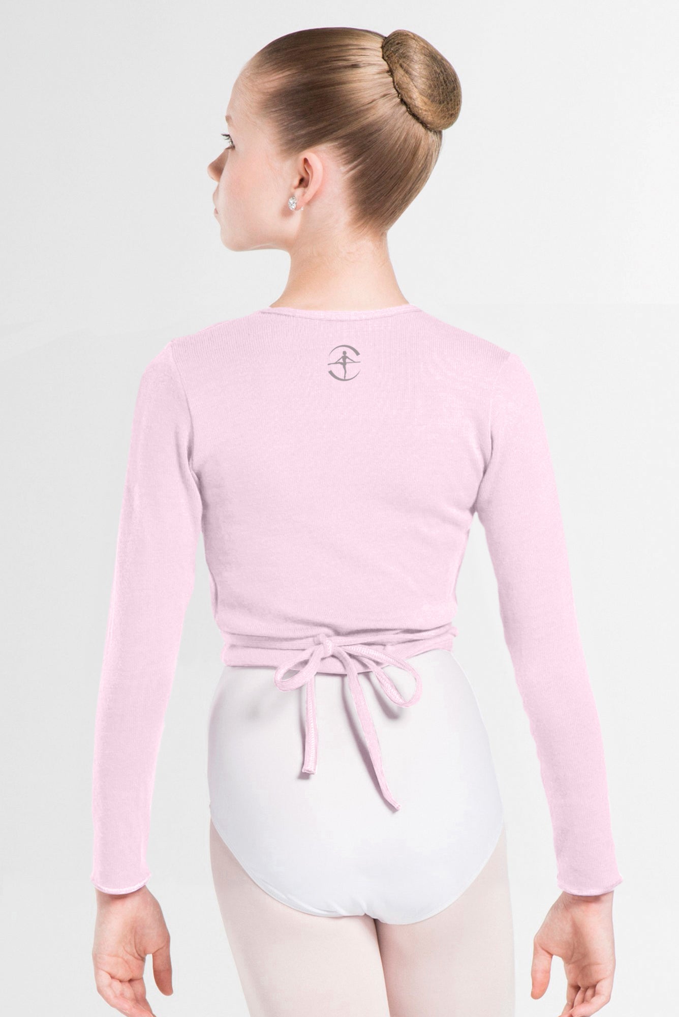 ウェアモア メヌエット 全11色 【子供】Wear Moi MENUET Child – 輸入バレエ用品専門店 アプローズバレエ