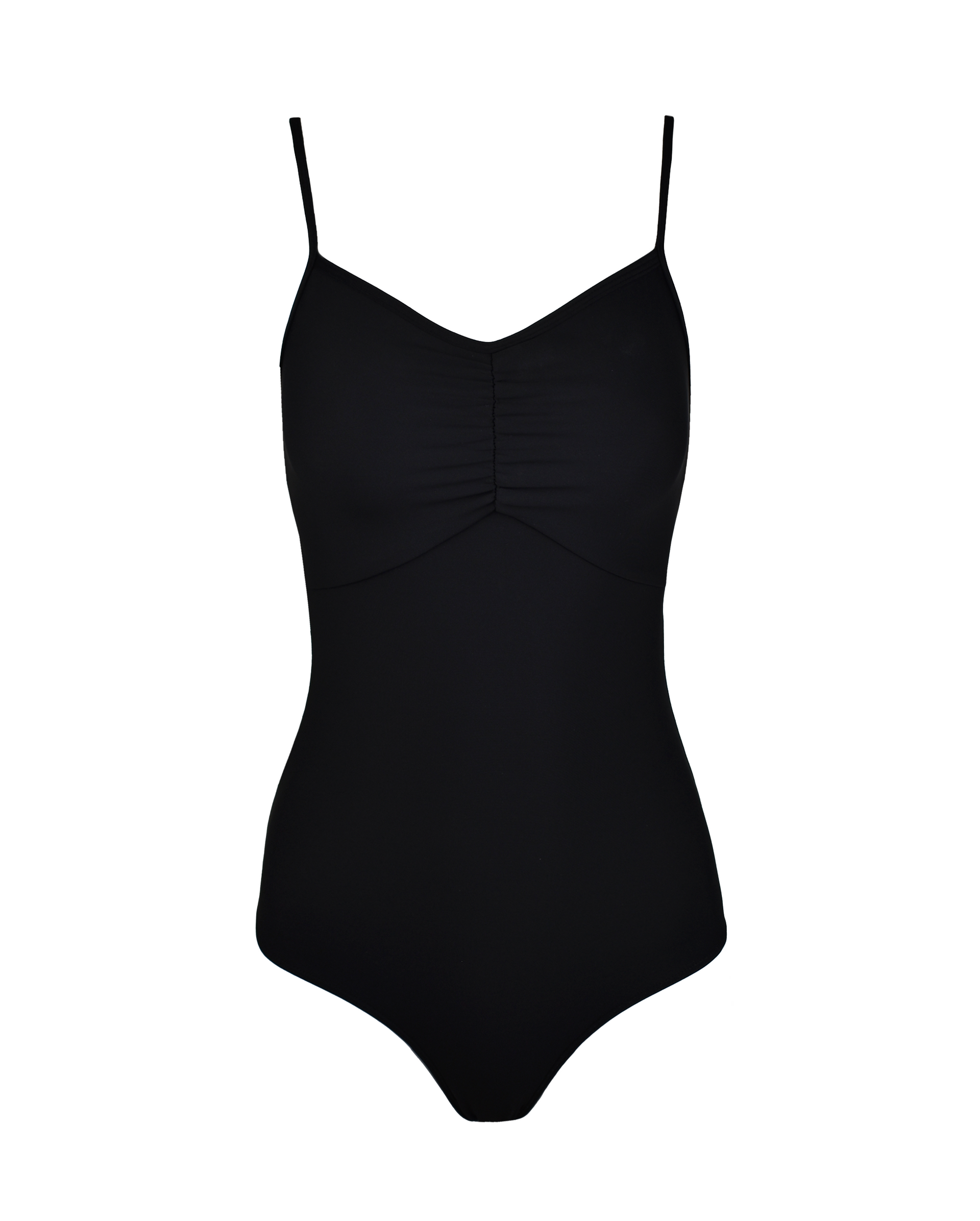 エレベ ダンスウェア マッキンジー ブラック Eleve Dancewear Mackenzie Black Leotard RTW – 輸入 ...