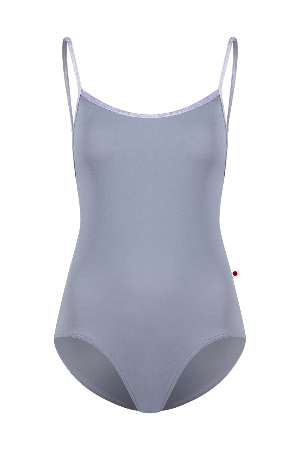 ユミコ レオタード【大人】（在庫商品）YUMIKO TAMARA T-Slate / V-Angelic – 輸入バレエ用品専門店 アプローズバレエ